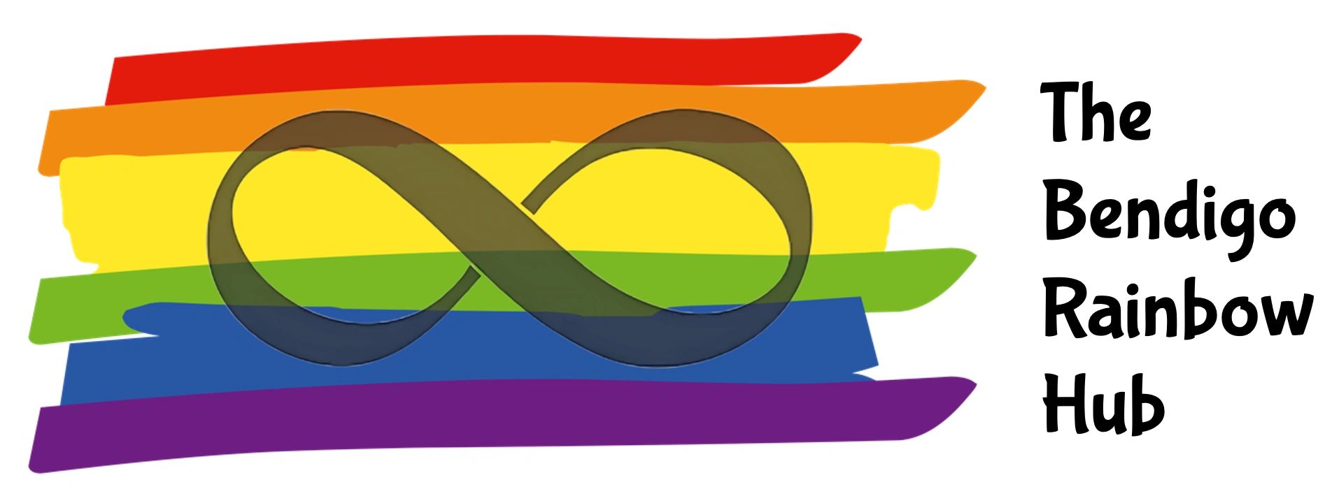 Psychotherapy | The Bendigo Rainbow Hub